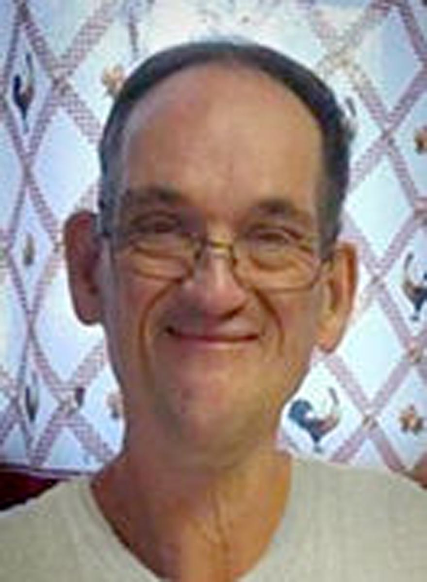 Kevin Dee Morton | thesalemnewsonline