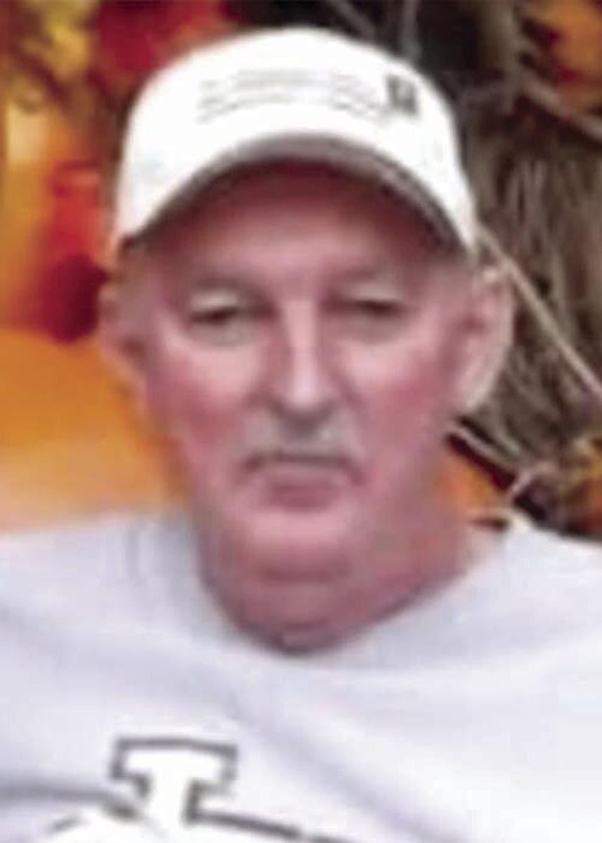 William “Bill” Gresham | thesalemnewsonline