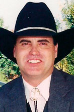 Jack Reese Lewis Jr. | thesalemnewsonline