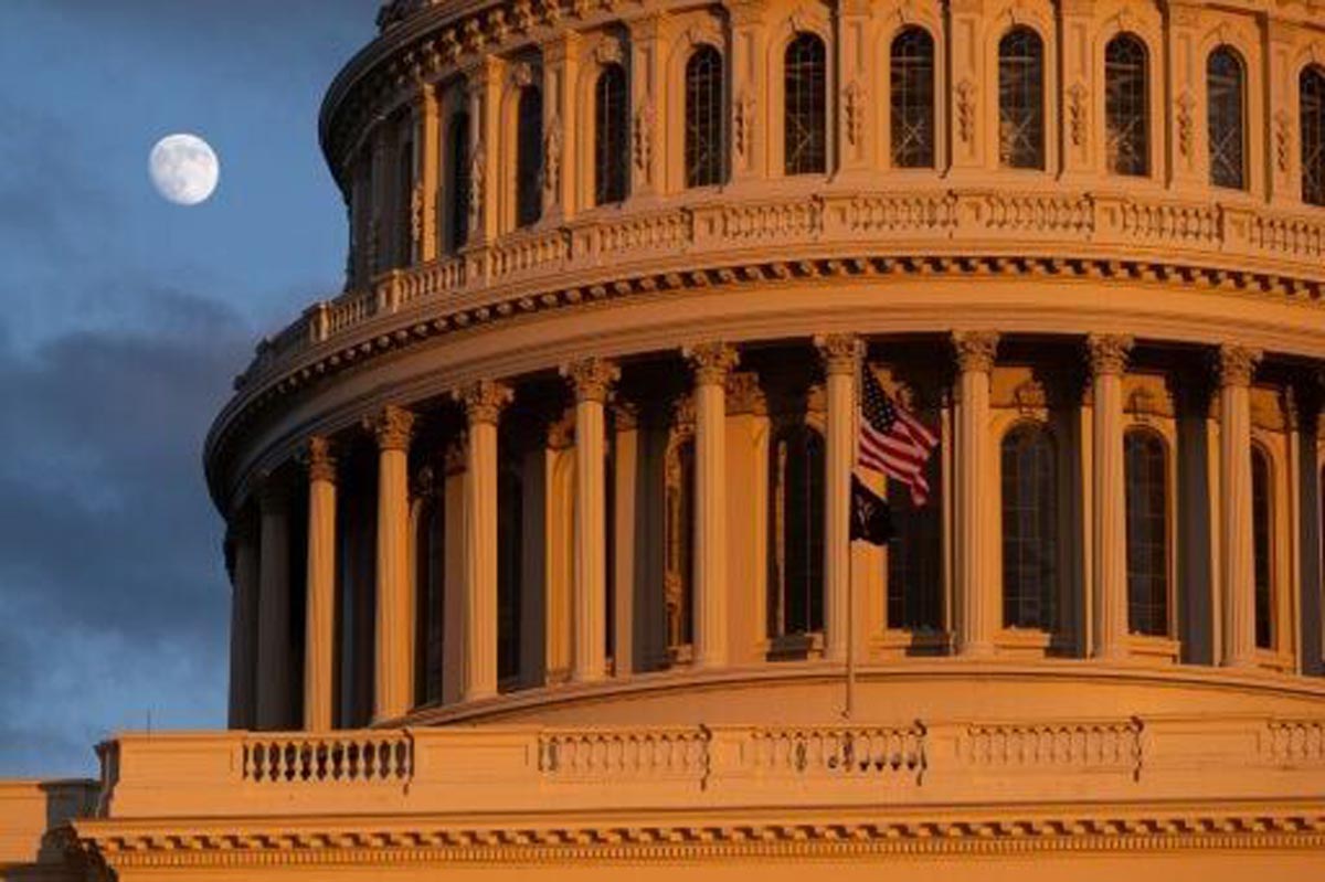 US Supreme Court allows Texas to use Trump-backed voting map ...