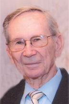 Donald Lee Pryor | thesalemnewsonline