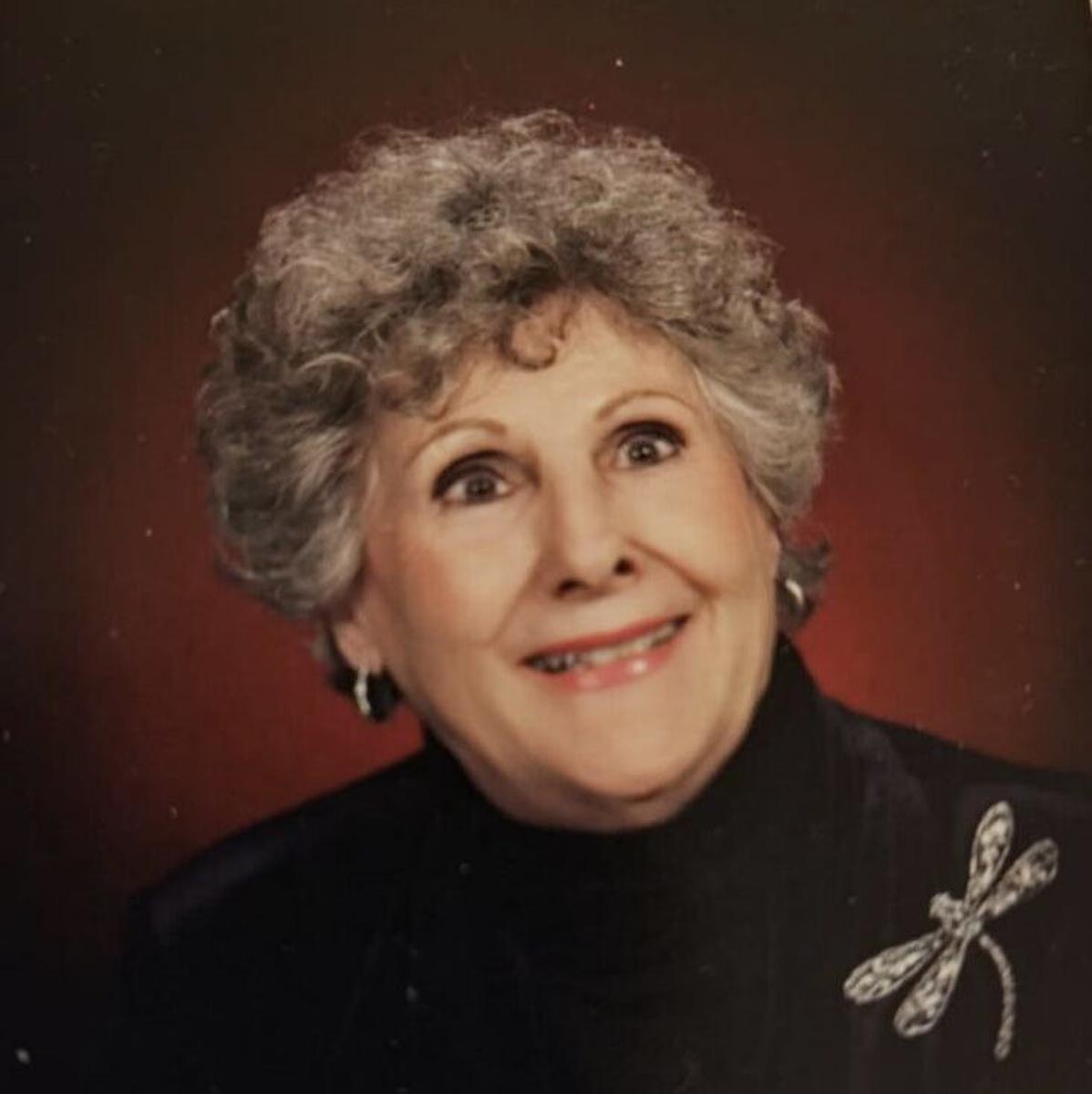 Bonnie Jean Kohut | thesalemnewsonline