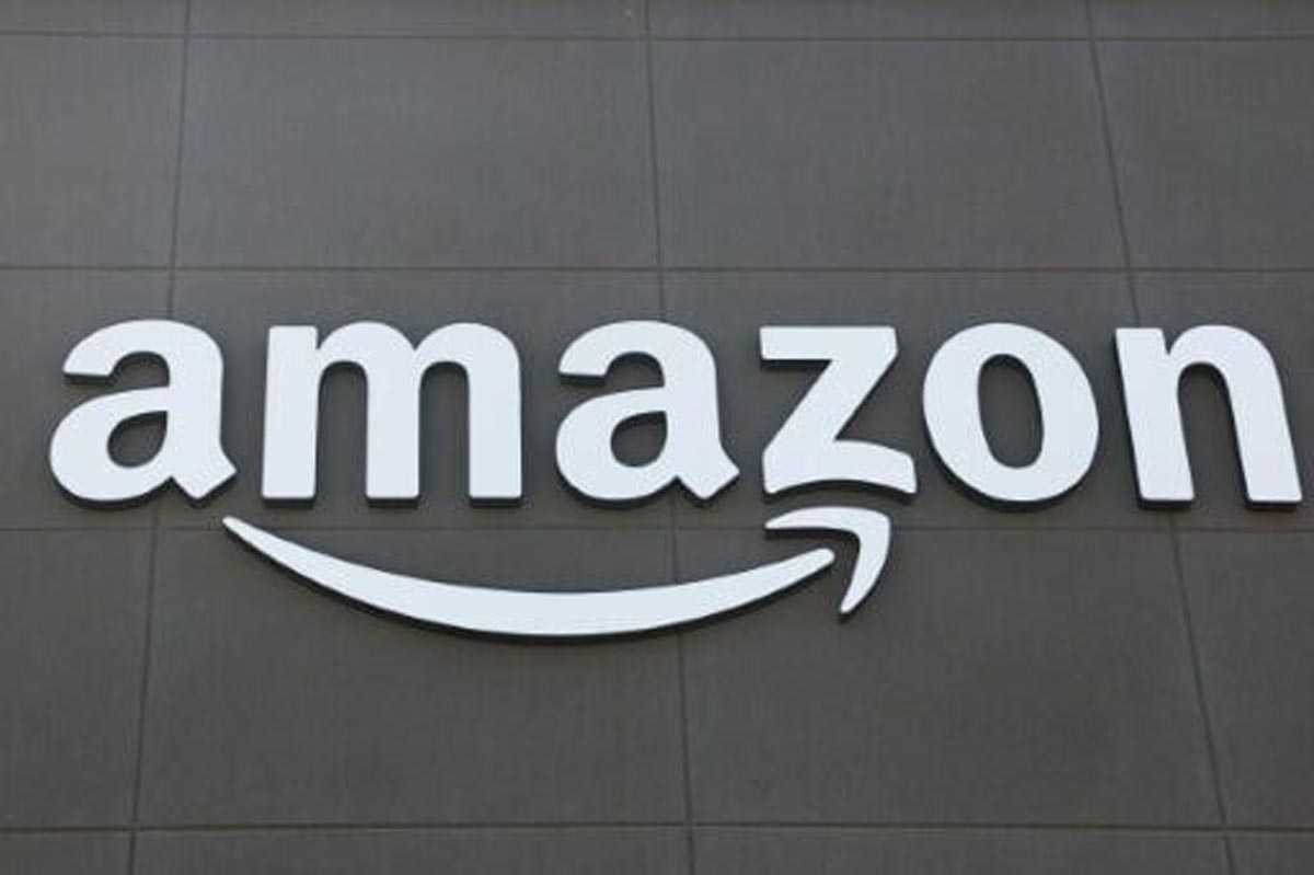 Internet services cut for hours by Amazon cloud outage | thesalemnewsonline
