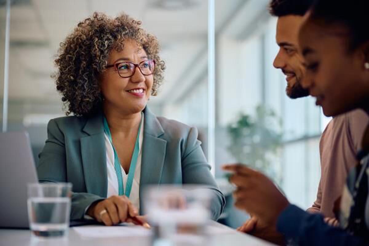 3 Financial Pitfalls You Can Help People Avoid as a Financial Planner ...