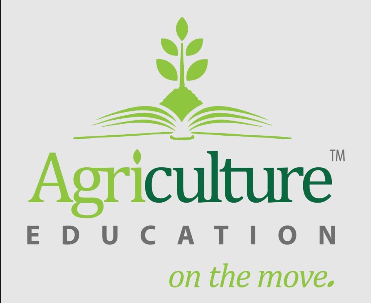 Agriculture education is on the move this fall at Salem Upper ...