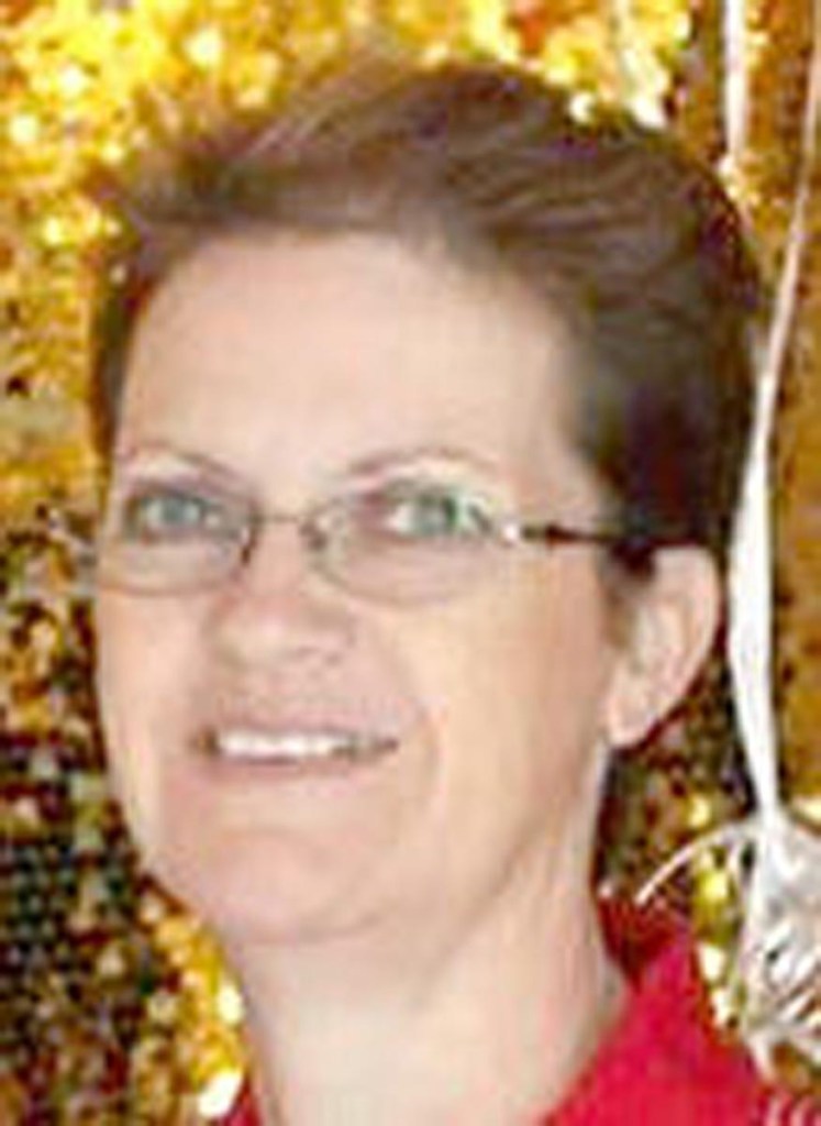 Peggy Sue Parks | thesalemnewsonline