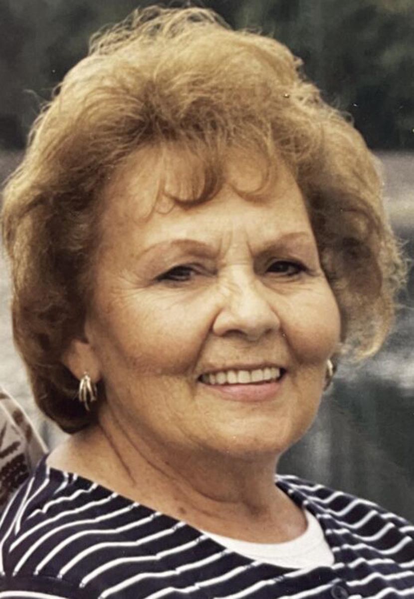 Hulda Catherine Dunlap | thesalemnewsonline