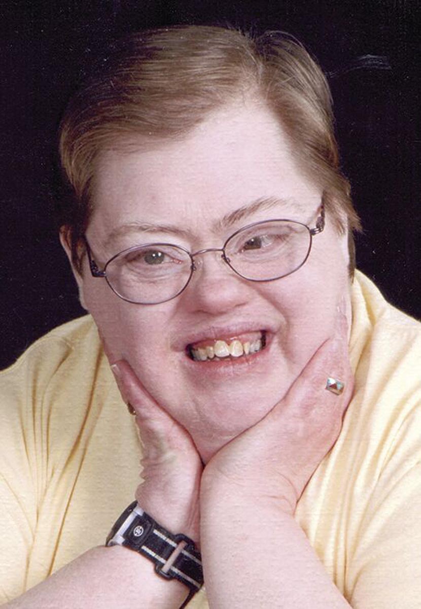 Debbie Lee Smith | thesalemnewsonline