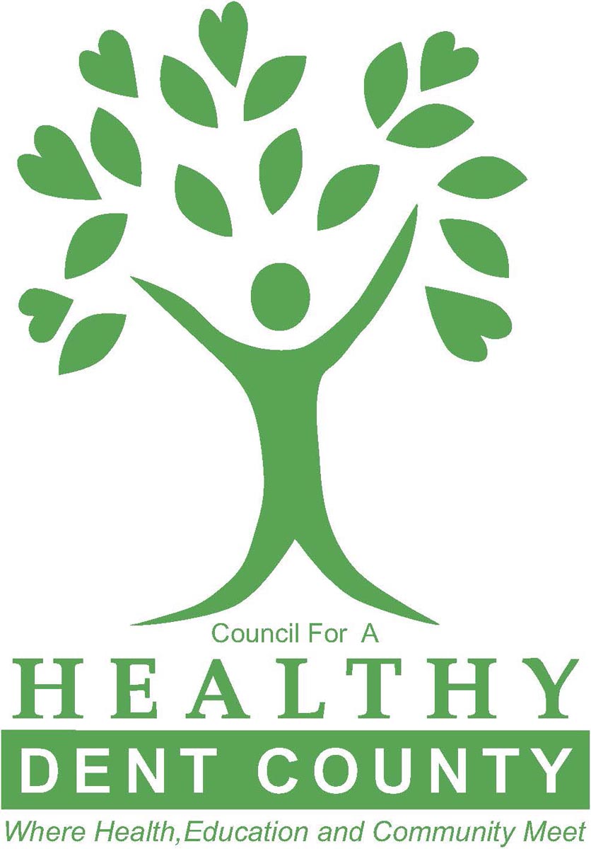 New gym for community center a reality | thesalemnewsonline