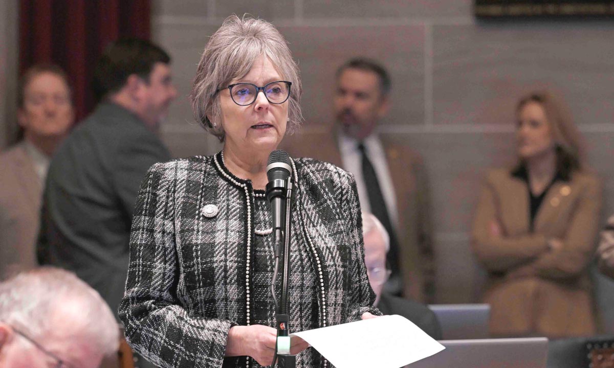 House committee kills plan to reinstate Missouri presidential primary ...